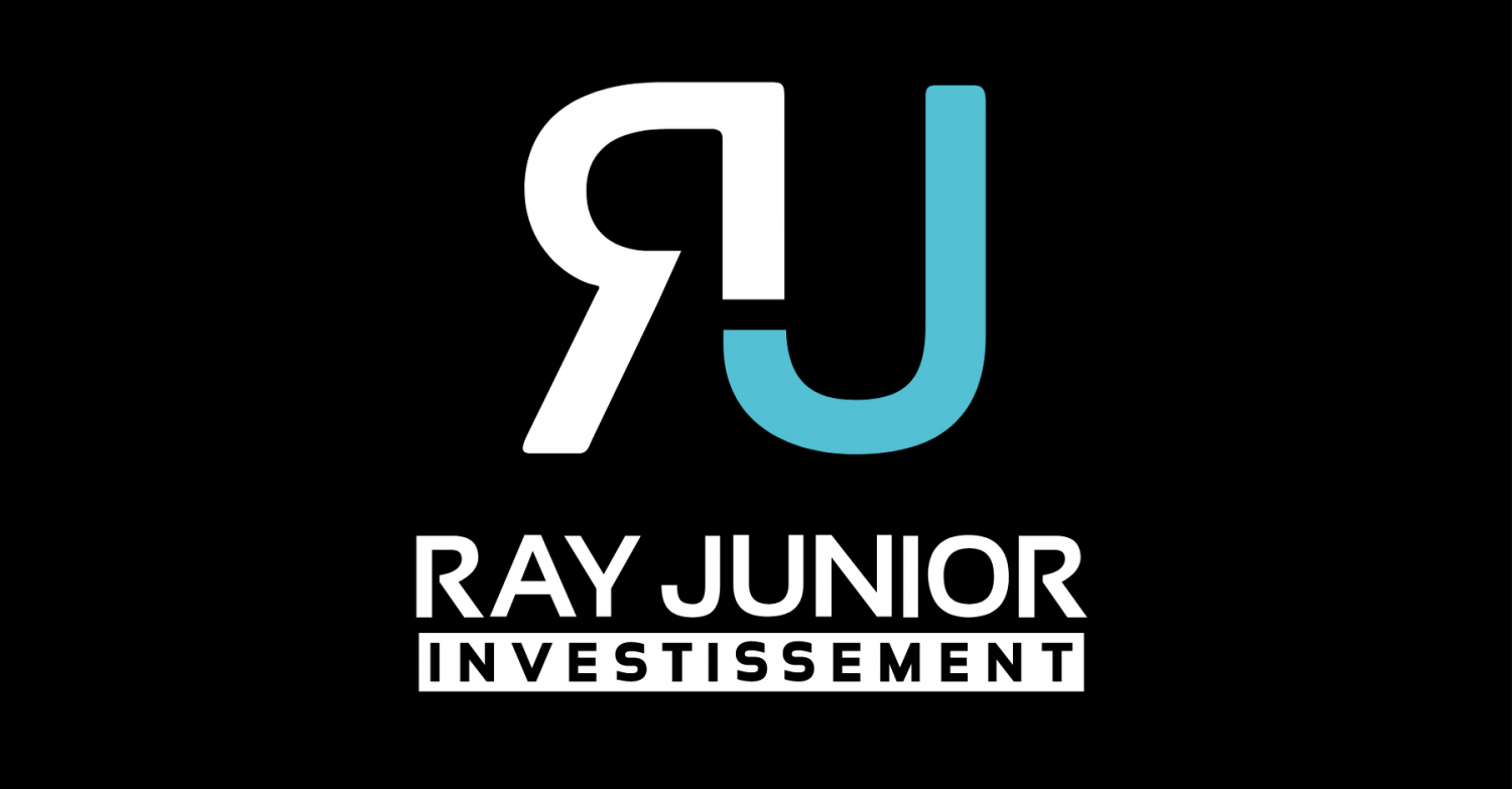Projets en cours - Investissement Ray Junior