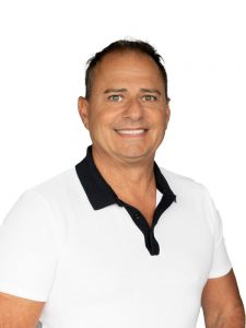 Notre équipe - Investissement Ray Junior